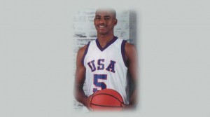 Bio | VinceCarter15.com