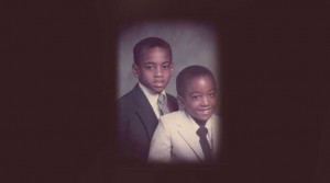 Bio | VinceCarter15.com